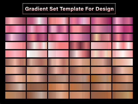 Cosmetic Texture Vector Art Icons And Graphics For Free Download