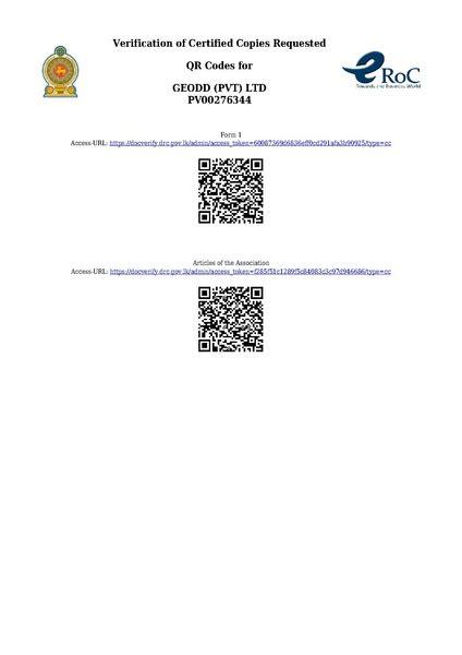 File Certified Verification Pdf Internet Computer Wiki