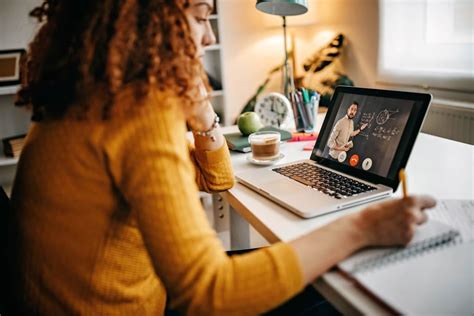 The Rise And Future Of Microcredentials In Higher Education Bestcolleges