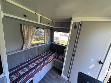 1973 Amerigo fg-16 - RVs & Campers - Lancaster, Ohio | Facebook Marketplace