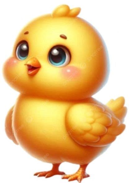 명리 남자라는 생물은 성욕에서 시작해서 성욕으로 끝나는 생물체 남자는 12살 정도만 돼도 몸은 남자 이미 다 알고 있음 여자의 몸에 대해서 몰래 몰래 보기도 할 것