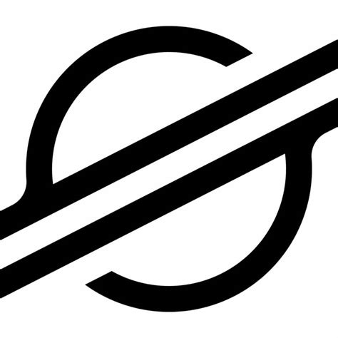 Stellar Advances With Protocol 20 Upgrade