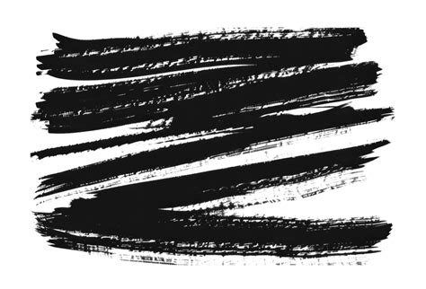 Scratch Effect Pngs For Free Download