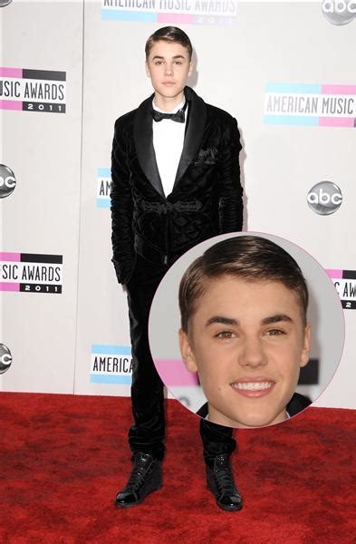 American Music Awards アメリカン・ミュージック・アワード 2011 海外セレブの裏情報＆ゴシップ＆整形ネタを主に配信！ファッションや面白ニュース、音楽、ドラマ情報もお