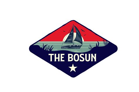 Home Sailing And Boating Guides Features The Bosun