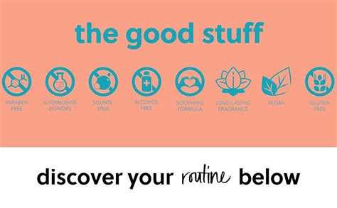 Amazon Com Tree Hut Brightening Bath Soak Vitamin C Oz Beauty Personal Care