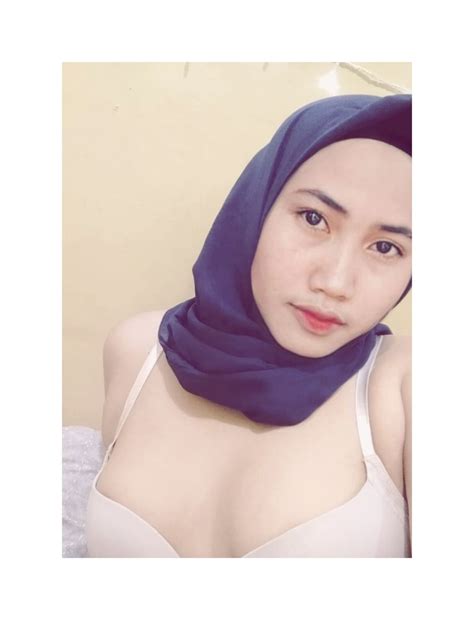 Cewek Hijab Jilboob Porn Pictures Xxx Photos Sex Images Pictoa