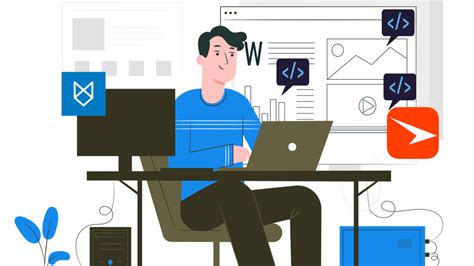 Low Code Revolution How Creatio Is Empowering Businesses Custom Software Development Company