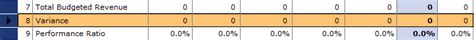 Css Row Selector Column In Jqgrid Stack Overflow
