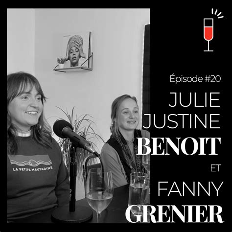 Baladoquebec Baladoquebecca 20 Julie Justine Benoit Fanny Grenier Et Les Soins En Santé