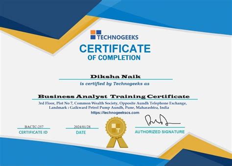 Technogeeks On Linkedin Technogeeks Businessanalytics Businessanalyst Powerbi Tableau