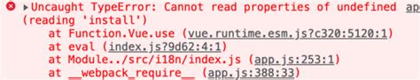 vue js Vue 中英文转换 vue i n 的使用 个人文章 SegmentFault 思否