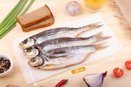 Поставщик №1 вкусных и свежих продуктов питания. Доставка!