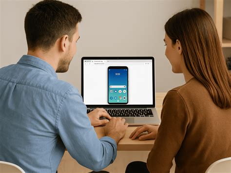 Exploring Windows Online Emulator A Powerful Virtual Experience Onworks