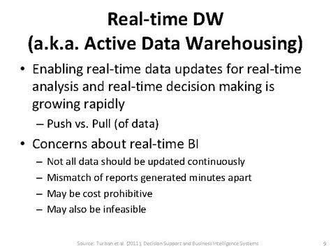 data warehousing data cube computation and data generation