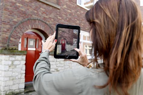 Posman Taxaties Sanne Linssen