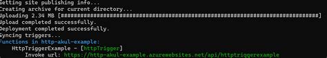 Azure Functionapp Function Hands On By Andrew Kulta Sep 2022
