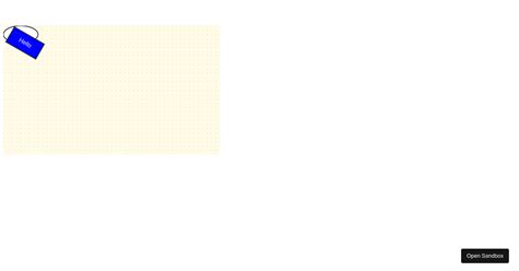 Immutable Currying D Lc Codesandbox