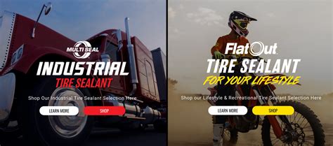 Distribution Multi Seal®