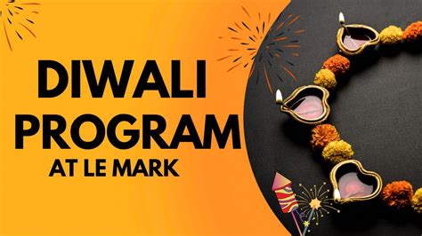 Diwali Program At My College Diwali Mh48vlogger Youtube