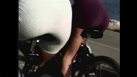 Outdoor Anal Beach Babes USA Misty Rain Kimberly Chambers Draghixa Laurent