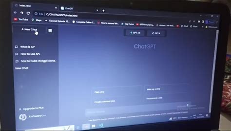 Simran Jain On Linkedin Webdev Beyondexams