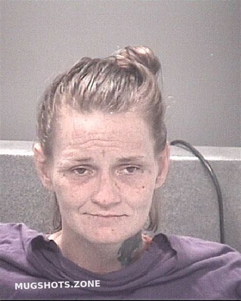 Lollie Sarah Katelynn 06 06 2025 Pasco County Mugshots Zone