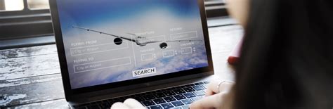 Next Step In Ndc Embracing Dynamic Pricing