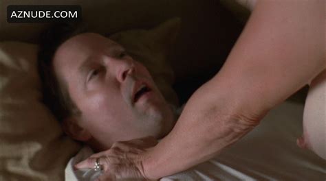 Clare Carey Nude Aznude