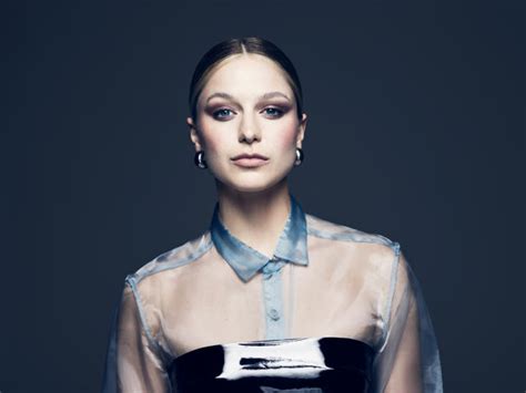 Melissa Benoist Photoshoot Wallpaper Hd Celebrities K Wallpapers Images Photos And