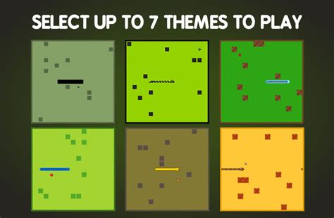Snake Game HTML Game Games Code Market