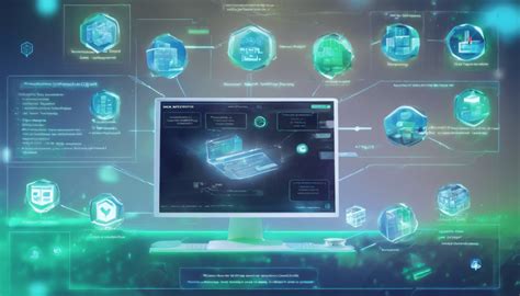 Top 25 Tosca Sap Interview Questions Complete Preparation Guide Modern Technologist Top 25 Tosca Sap Interview Questions Complete Preparation Guide Modern Technologist