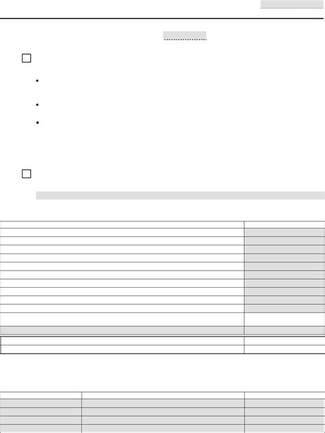 Financial Statement Sample In Word And Pdf Formats Page 2 Of 12