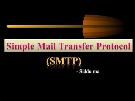 Email Server Configuration On Cisco Packet Tracer Pdf