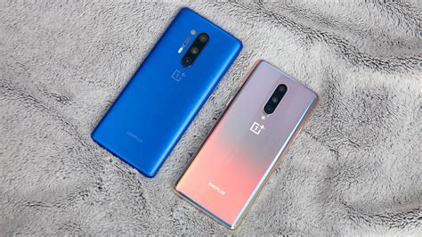 Oneplus Vs Oneplus Pro What S The Difference Techradar