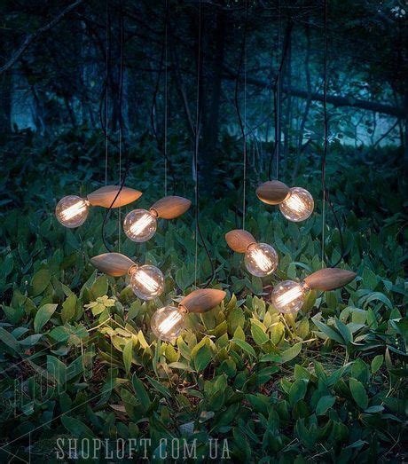 Идеи на тему «Light» (9) | светильники, освещение, подвесной светильник