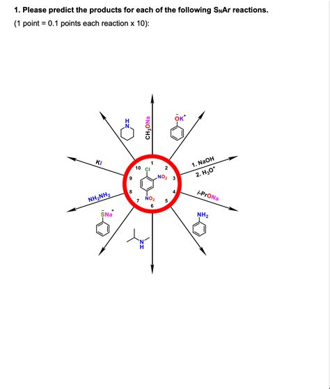 [solved] Please Help With These Questions 1 Please Predict The Course Hero