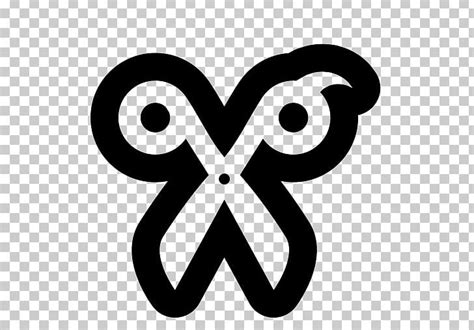 Scissors Computer Icons Encapsulated PostScript PNG Clipart Area