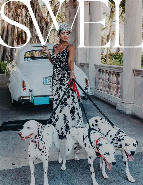 2023 Suncoast Wedding And Event Guide By Swel Events Suncoast Wedding And Event Leaders Issuu