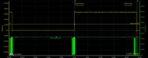 15 360 Degree Xv Proximity Lidar Other Hardware Ardupilot Discourse