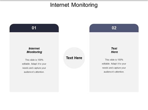 Internet Monitoring Ppt Powerpoint Presentation Ideas Information Cpb PowerPoint Presentation