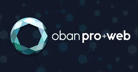 robust job processing · oban pro