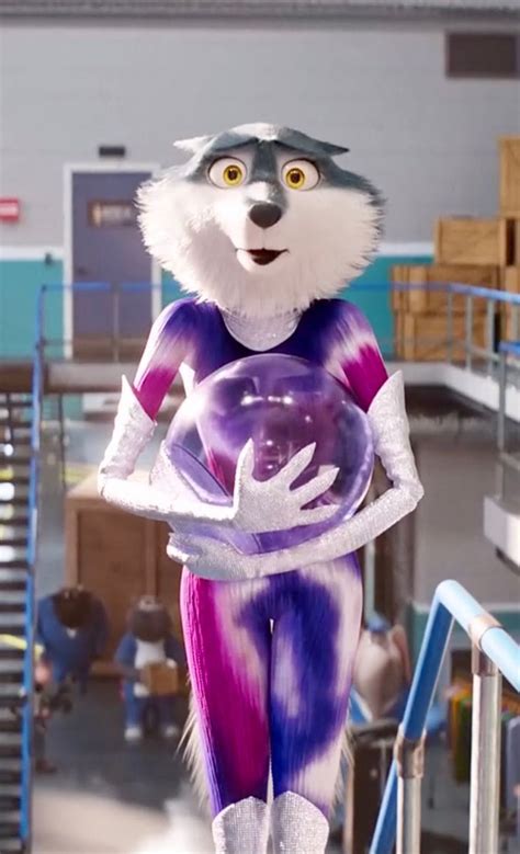 Pin On Porsha Crystal