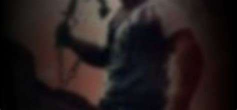 Popeyes Revenge 2025 Nudity See Nude Pics And Clips Mr Skin