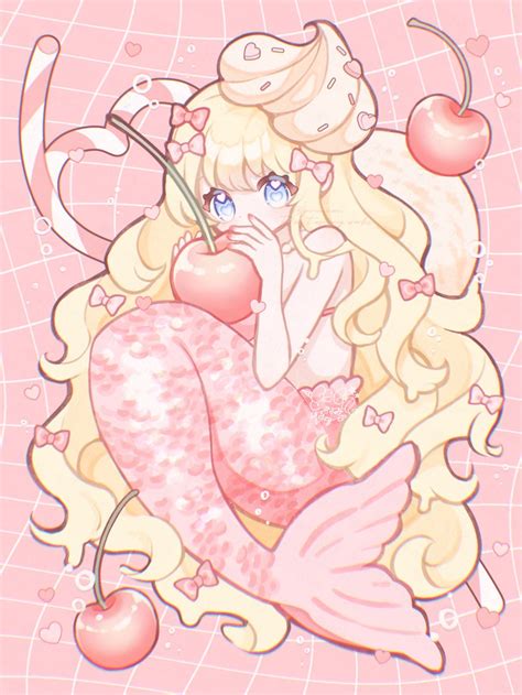 Original Drawn By Yumeharukasumi Danbooru