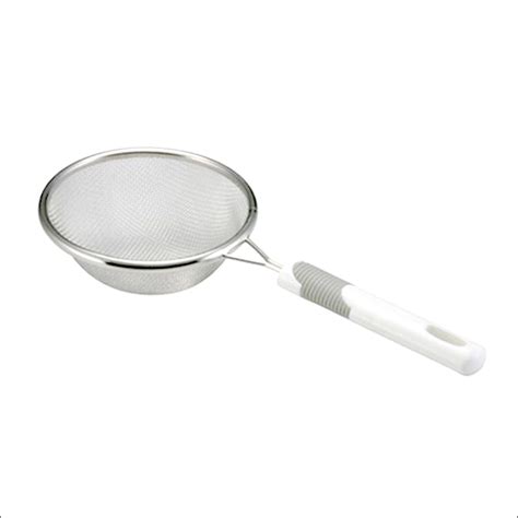 Large Sieve Theorem At Matilda Chomley Blog