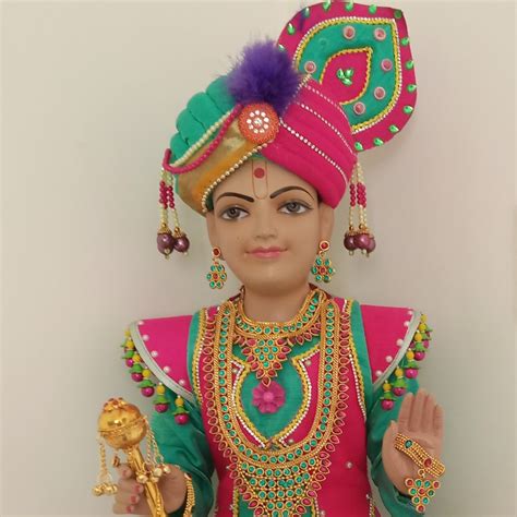 Aif8zzs0lwrf1osob0imyk6fxzklflj7zf9oakn3oo7nqgs900 C K C0x00ffffff No Rj