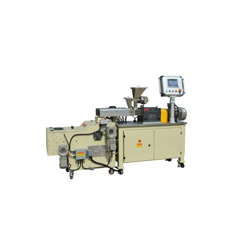Analyzing Powder Coating Main Factors In Lab Scale Flowability Mpm