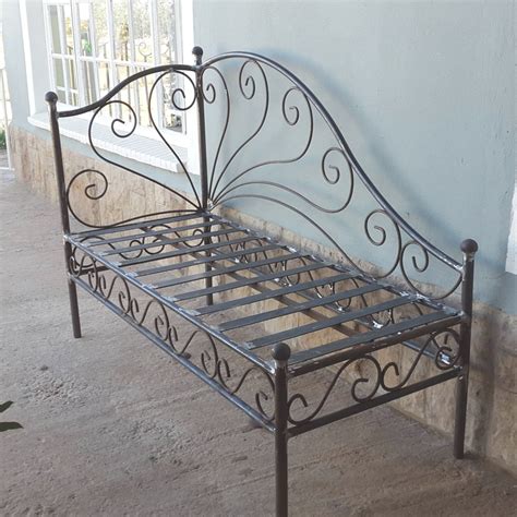 Chaise Lounge Small 4 Seasons 4 U Garden Accessories