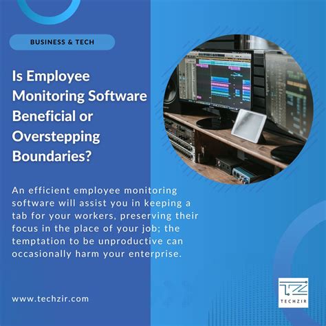 Techzir Solutions On Linkedin Employeemonitoring Monitoringsoftware